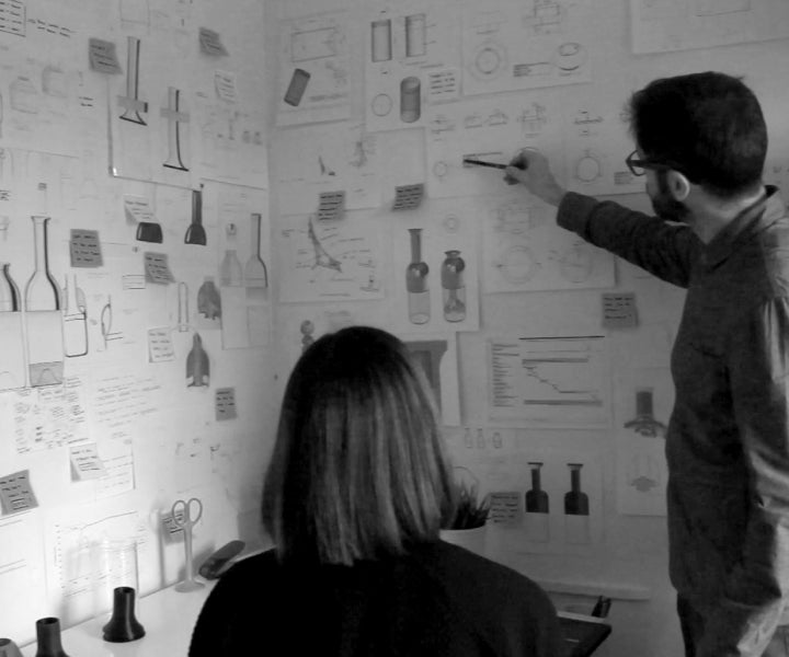 Jobs & Careers – ETO