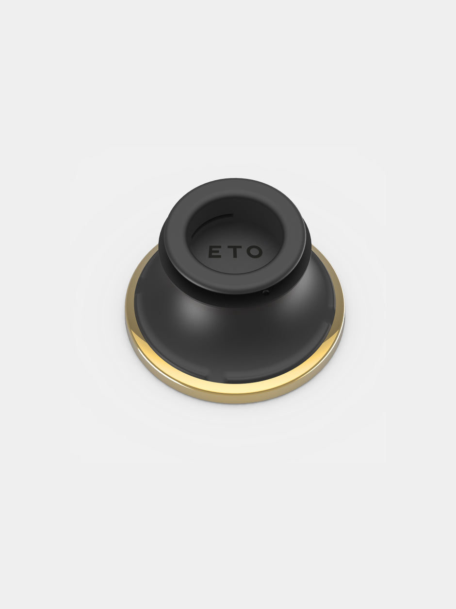 ETO 750 Replacement Parts