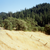Escape to Anderson Valley with Kevin O'Connor – ETO