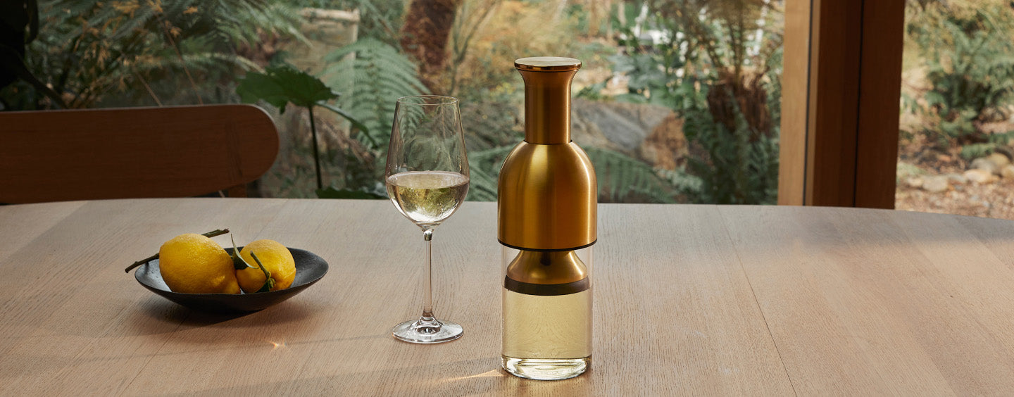 Why eto? See our design & results of expert blind taste tests – ETO