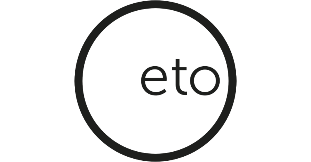 How to use the Eto wine decanter - Quick start guide – eto